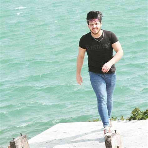 شباب العراق شباب بغداد شباب البصرة صور شباب حلوين