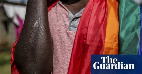 Uganda Passes Bill Criminalising Same Sex Relationships And Sex Work