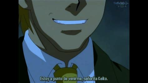 The Flower And The Snake Ep 1 Eporner