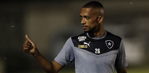 Hora Da Arrancada Botafogo De Futebol E Regatas
