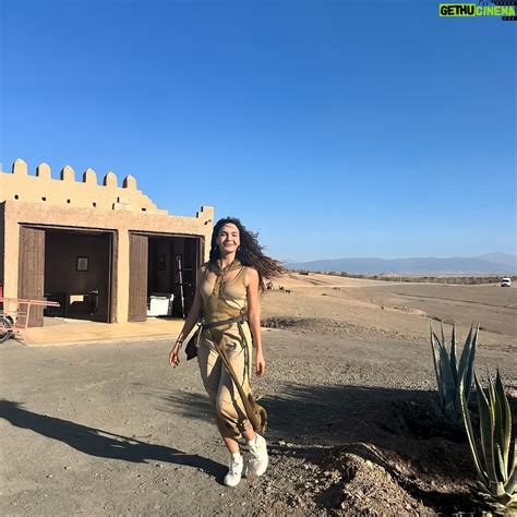 Ebru Şahin Gethu Cinema