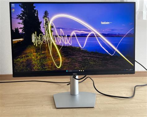 Dell 27インチ モニター Usb C S2722dc メルカリ