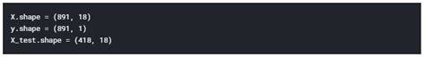 understand stacked generalization blending in depth with code
