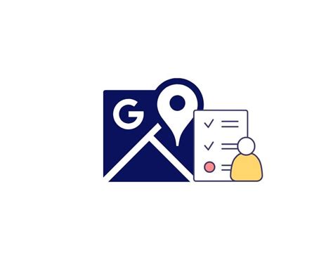 12 Ways To Fix Google Maps Not Working On Android Or IPhone TechPP