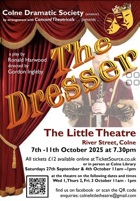 Pendle Hippodrome added a new photo. - Pendle Hippodrome
