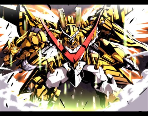 Image Shoutmon X7 Vs Battles Wiki Fandom Powered By Wikia
