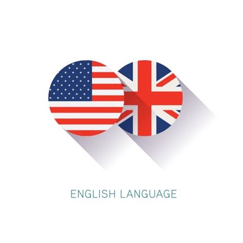 Language Vector At Getdrawings Free Download