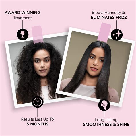 Keratin Complex Resource Center