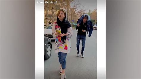 فیلم خیلی خنده دار