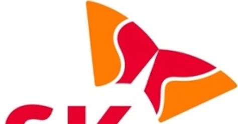 Sk㈜ 지난해 9천억 사회적 가치 창출전년 比 46↑
