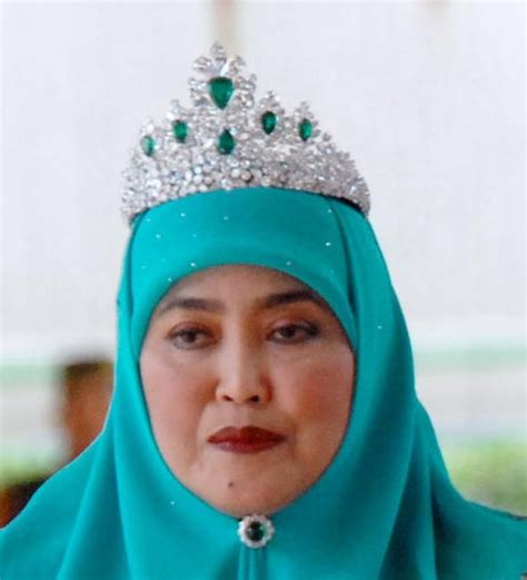 Royal Jewels Royal Jewels Royal Tiaras Royal Crowns