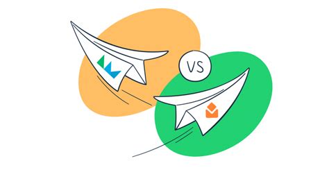 nodemailer vs emailjs comparison and what to choose