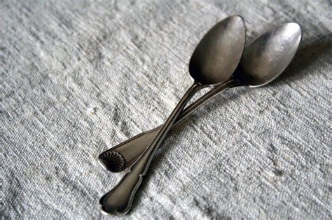 Romantic Antics For Men And Women Too What About Some Spooning Big