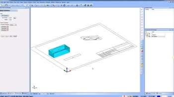 Tech Tuesday Stock Types In Your CAM Software Stock Wizard BobCAD CAM BobCAD CAM