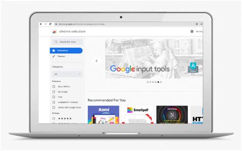 QR Code Generator Chrome Extension By QRCodeChimp Free QR Code