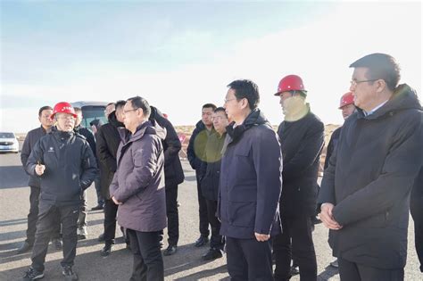 巴彦淖尔市交通运输局