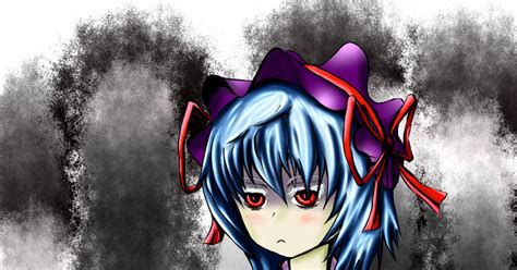 アルカナハート 肌の色、白すぎますか？ 留美茄子猫のマンガ 漫画 リーゼロッテ リーゼロッテ・アッヒェンバッハ Pixiv