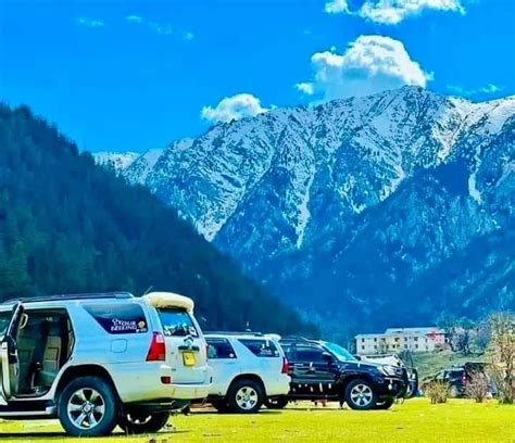 خداي رضا نورستانی Kabul