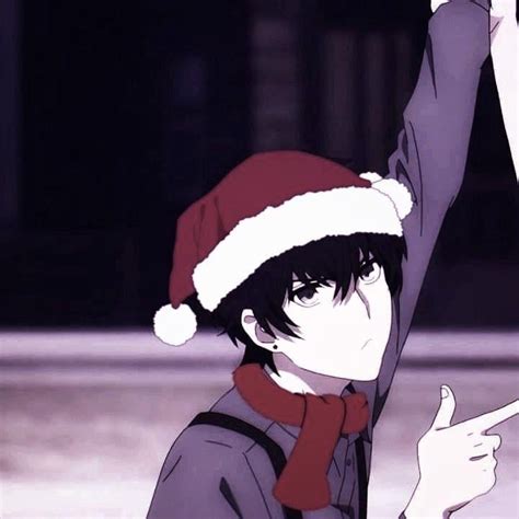 🎄 Christmas Matching Icons Rmatchingpfpdiscord