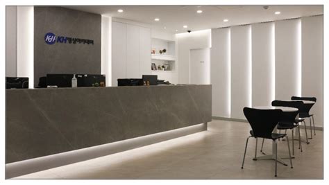 프리미어프로특강 영상 제작을 위한 기초 다지기 네이버 블로그