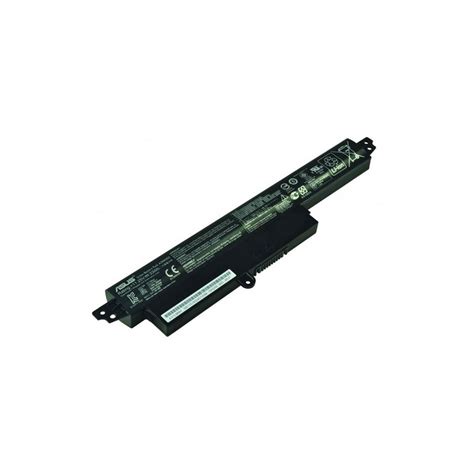 BATTERIE NEUVE MARQUE ASUS VivoBook X200CA F200CA F200MA 0B110