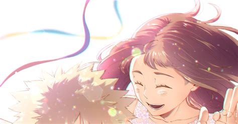 勝茶 【出番17】新刊サンプル【勝茶】 Srnのマンガ 漫画 どうやら出番のようだ17 Pixiv