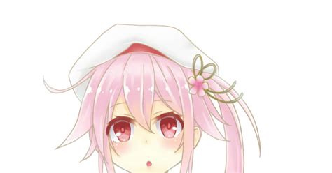 艦隊これくしょん 春雨に御用なのですか？ 秋野和梨のイラスト Pixiv