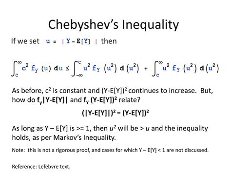 Ppt Random Variables And Entropy Extension And Examples Powerpoint Presentation Id236816