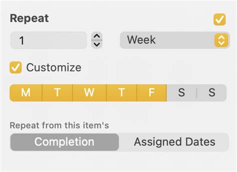 Routines For A Role Based Management System Bert Kruisdijk