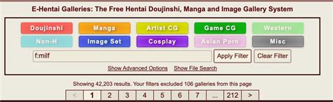 e站上传教程 Big World