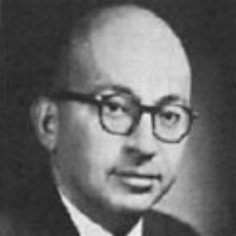 George Sternlieb Edward J Bloustein School Of Planning And Public Policy