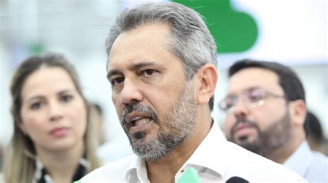 Elmano Se Reúne Com Sap Por Implementação De Câmeras Corporais Por