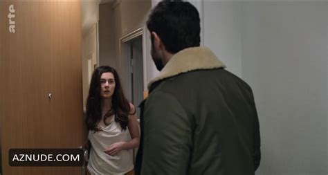 Jai 2 Amours Nude Scenes Aznude