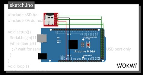 Os Beta 001 Wokwi Esp32 Stm32 Arduino Simulator