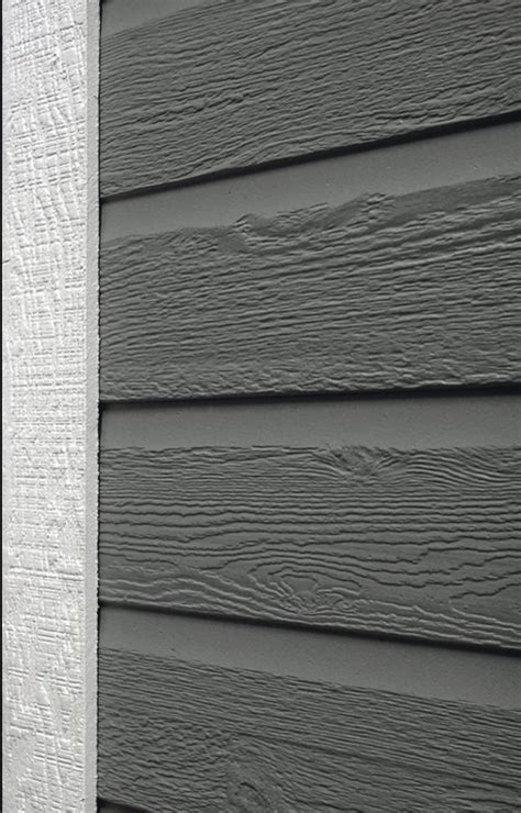 What Is Engineered Wood Siding Artofit