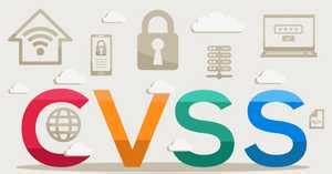 Common Vulnerability Scoring Systemm Version 4 0 Turingsecure