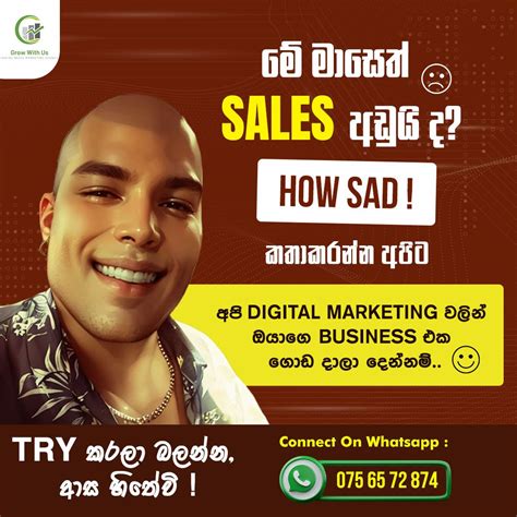 Nadeera Darshani On Linkedin Graphicdesign Design Phototshopediting Trending…