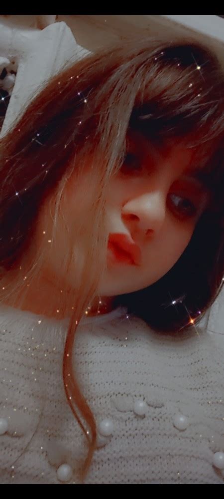 Create Meme Diana Orlova Anastasia People Pictures Meme