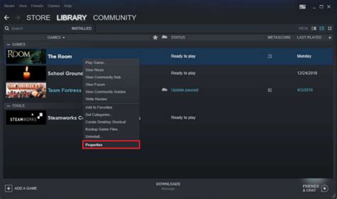 How To Fix MSI Afterburner Not Detecting GPU On Windows 11 Saint
