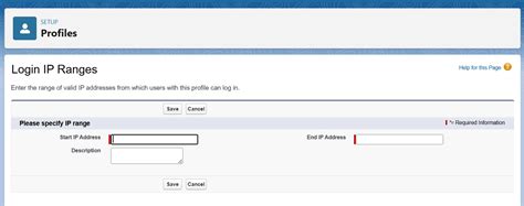 Data Security Project · Pathway To Salesforce Pts