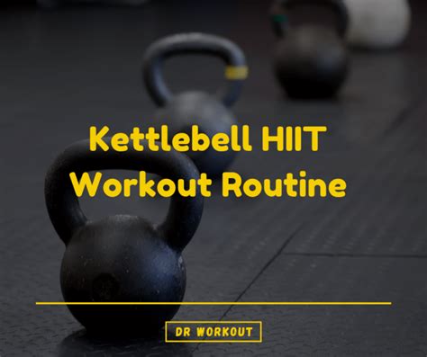 Linda Wod The Three Bars Of Death Crossfit Workout Dr Workout