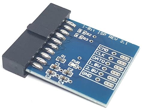 Easy Jtag Pinout Gsm Forum 58 Off Gt