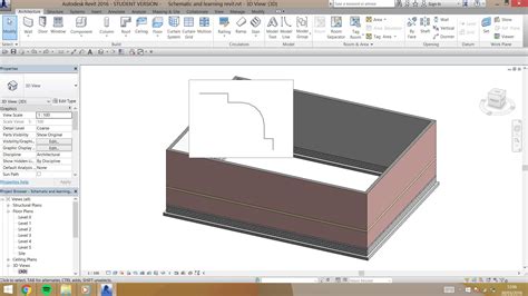 Command Help Pop Up Graphic Will Not Dissapear Autodesk Community