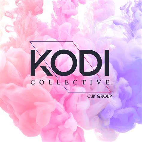 Kodi Collective On Linkedin Kodiversary Callkodi Happybirthday