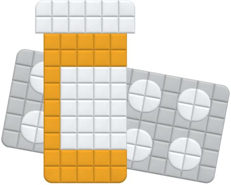 Антидепрессанты в России: статистика, спрос, стоимость