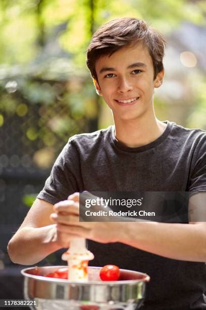 Roderick Cook Photos And Premium High Res Pictures Getty Images