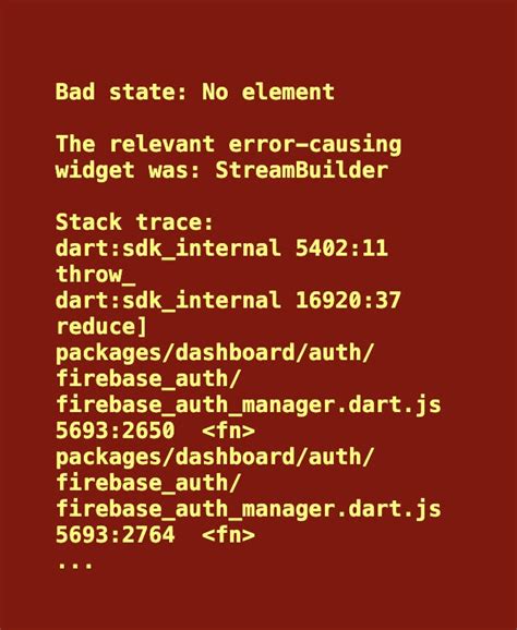filtering backend query