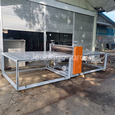 트리밍기 재단기 톰슨기 도무송 롤 프레스 롤러 트리밍 중고나라 카페에서 운영하는 공식 사이트