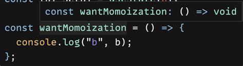 React Usememo와 Usecallback