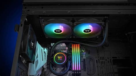 CPU Soğutucu Tipleri Hangisi Daha Uzun Ömürlü İncehesap Blog